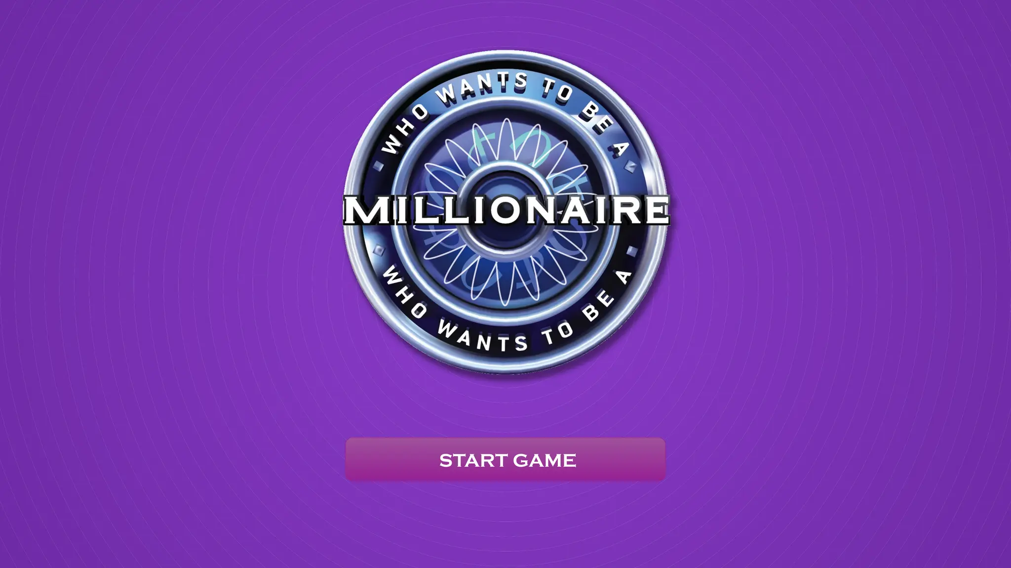 Project based learning sample TTL-QUIZ.pptx