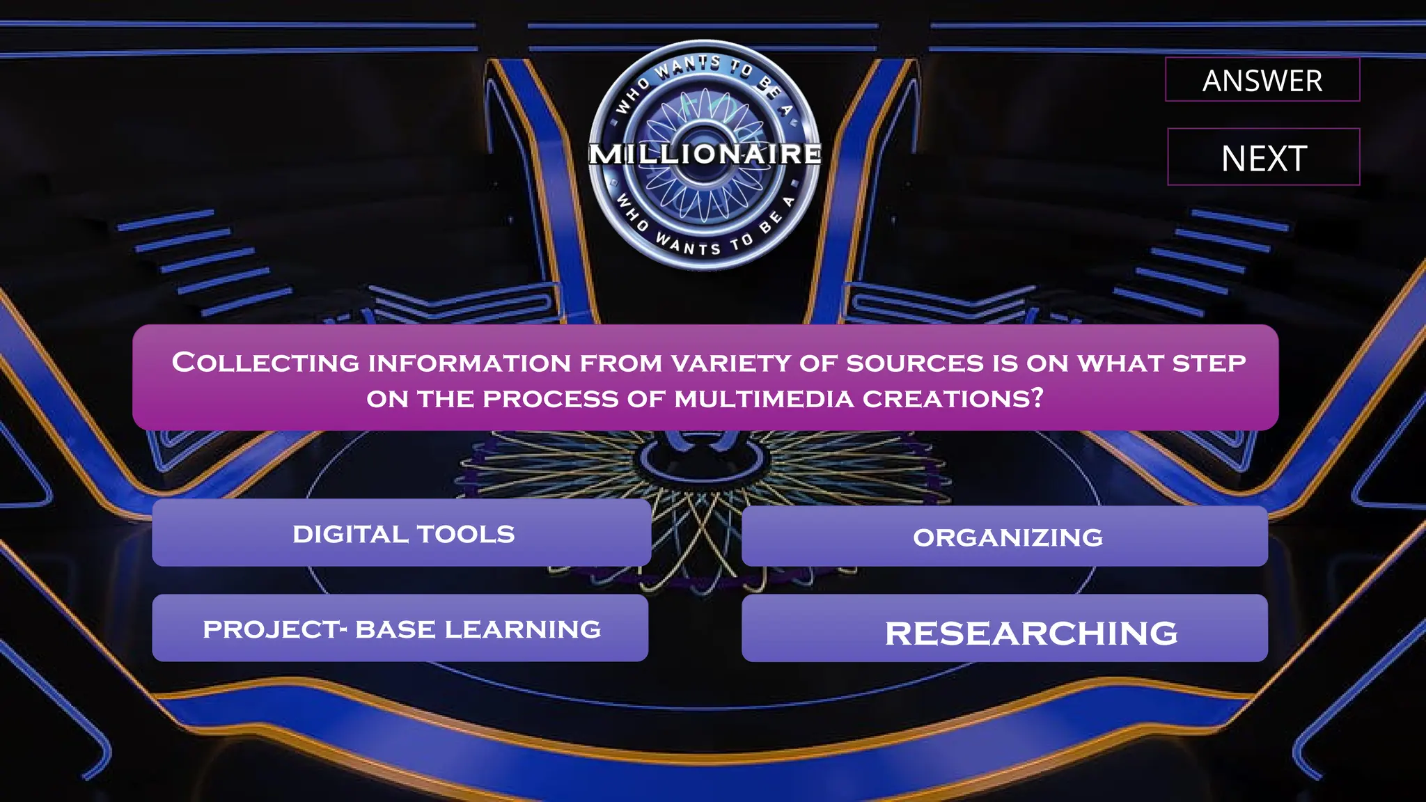 Project based learning sample TTL-QUIZ.pptx