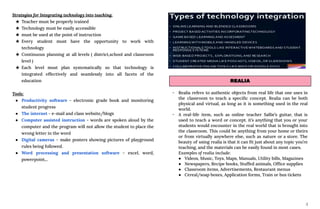 TTL-REVIEWER-FINALS - TTL-REVIEWER-FINALS | PPT