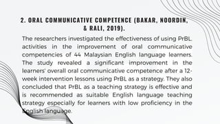 TTL100E_GROUP PROJECT BASED LEARNING -4-ppt.pdf