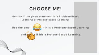 TTL100E_GROUP PROJECT BASED LEARNING -4-ppt.pdf