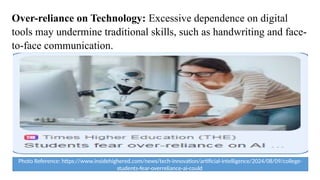 TTL1 Lesson 1.233445678909876543456789pptx | PPTX