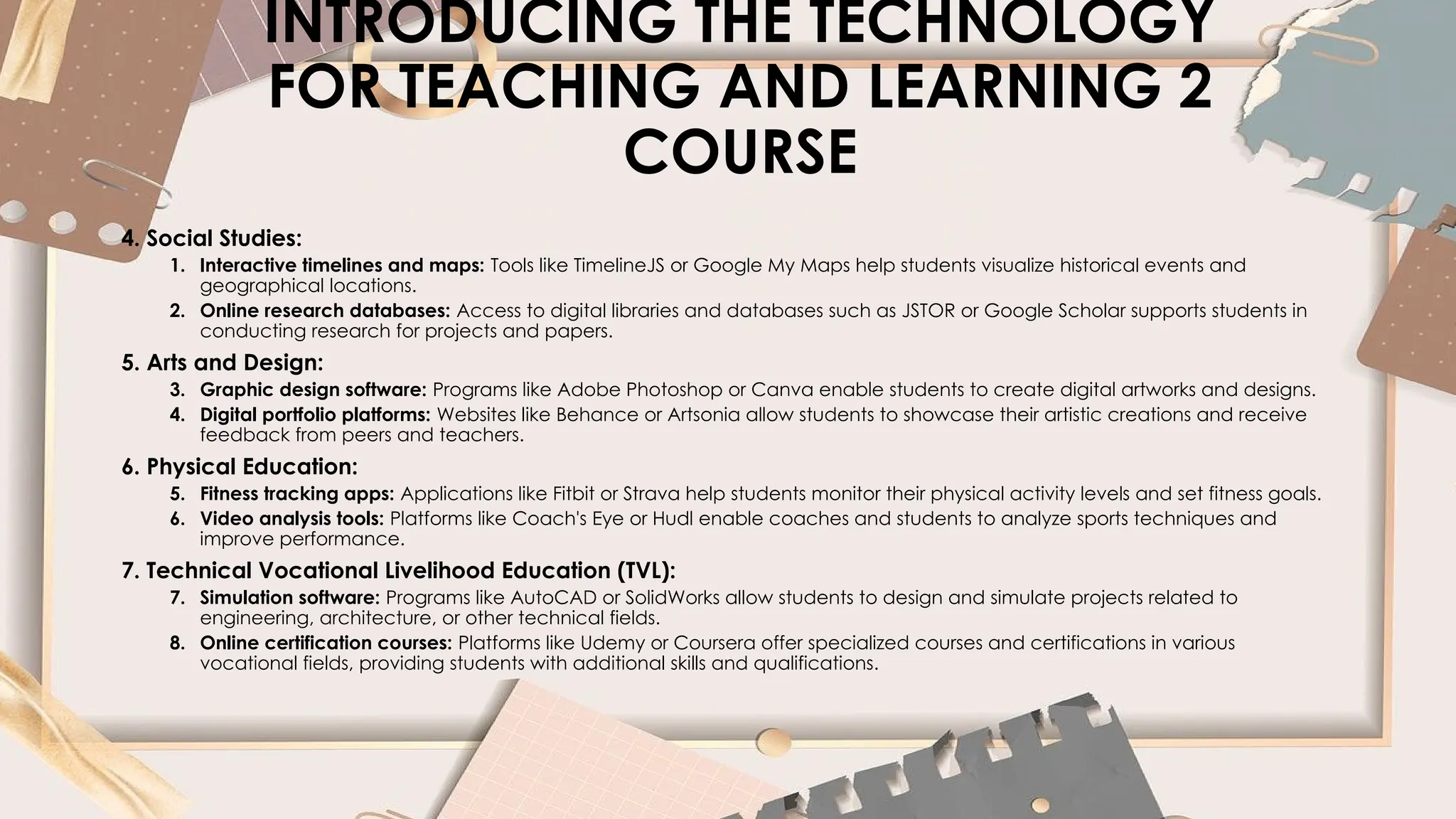 TTL2-1st-topic-LEARNING-PLANS-IN-THE-CONTEXT-OF-21ST-CENTURY.pptx