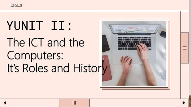 TTL 2.pptx | Education