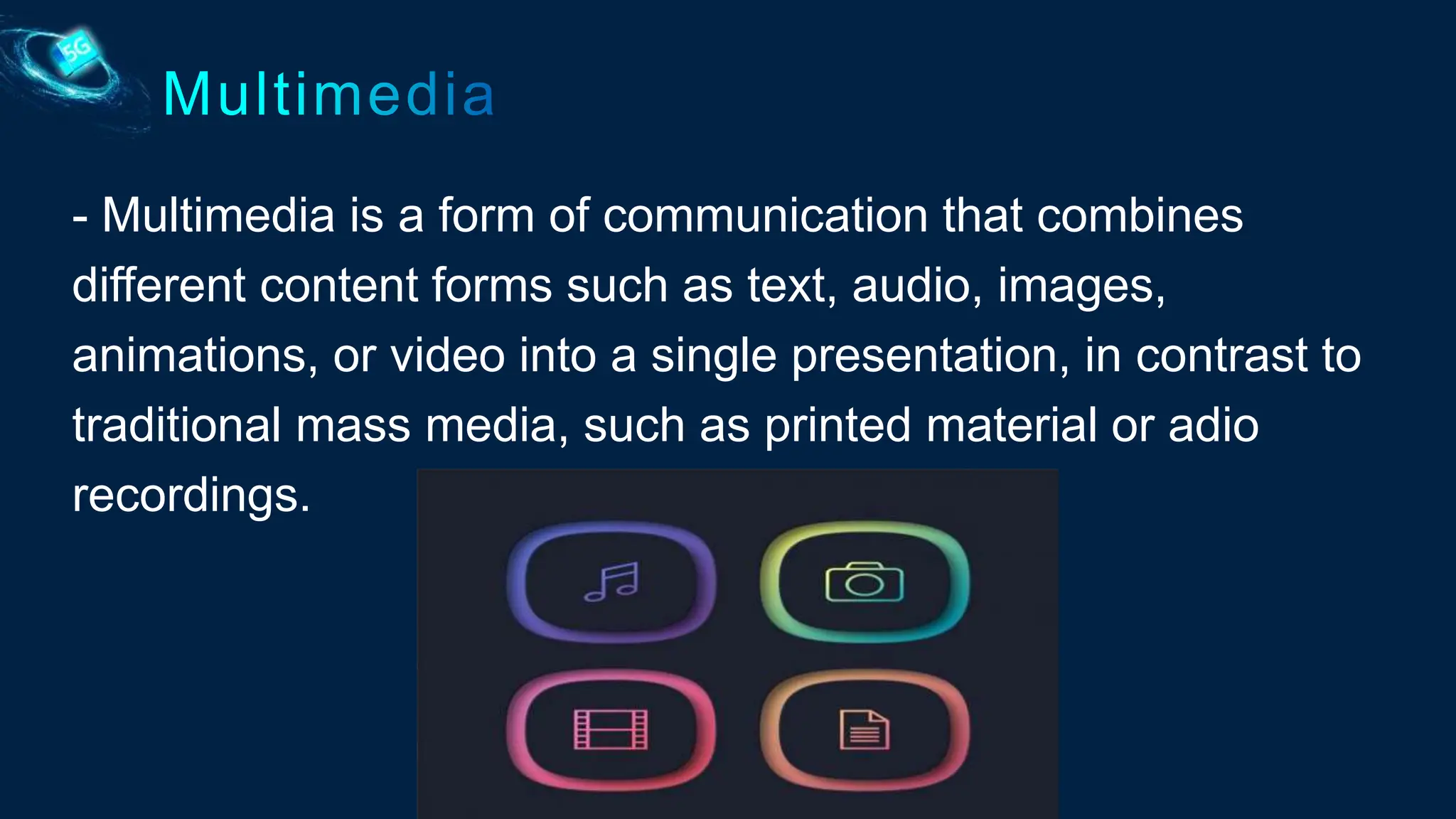 TTL2.pptx theme plate for PowerPoint for | PPT
