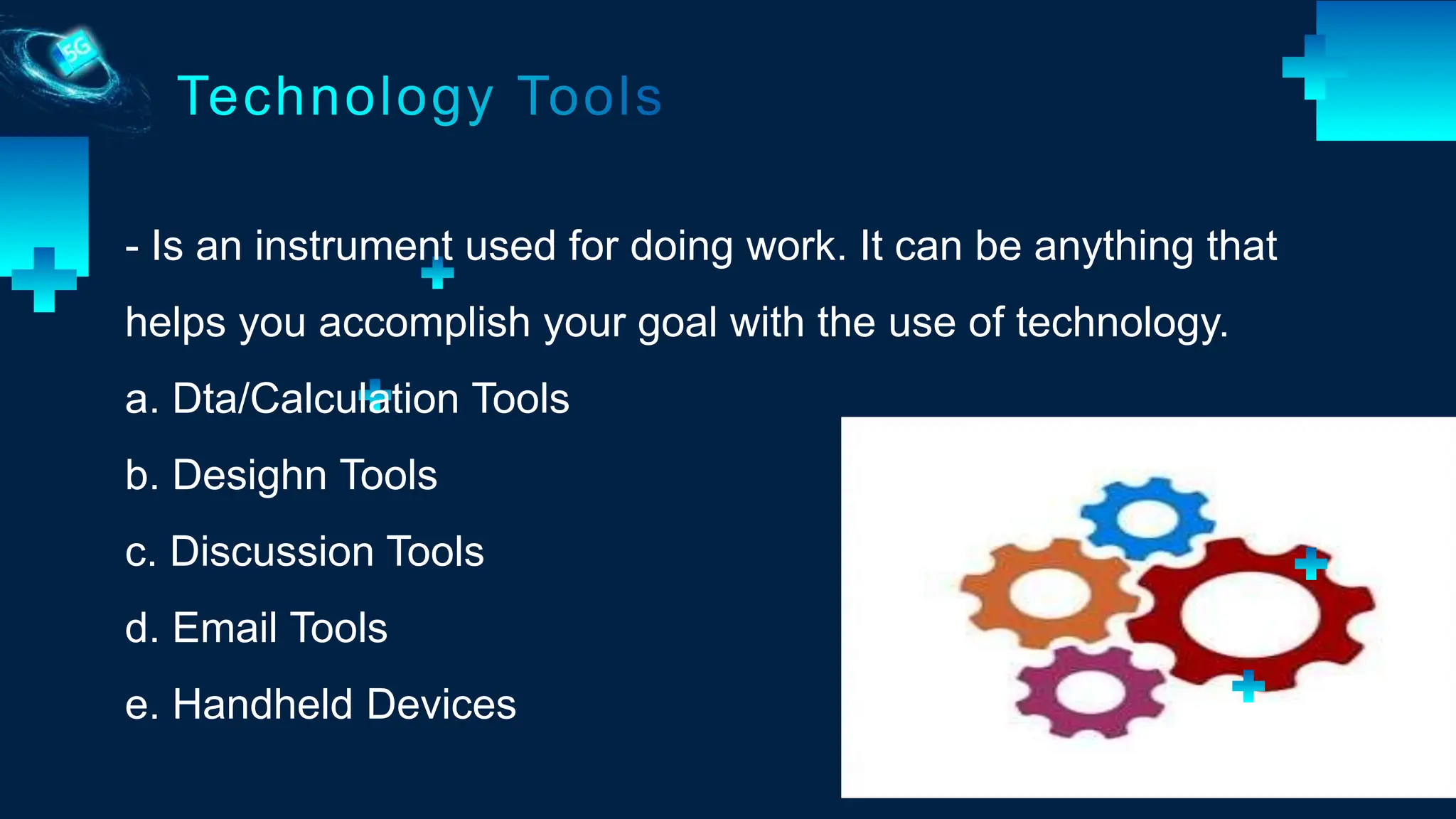 TTL2.pptx theme plate for PowerPoint for | PPT