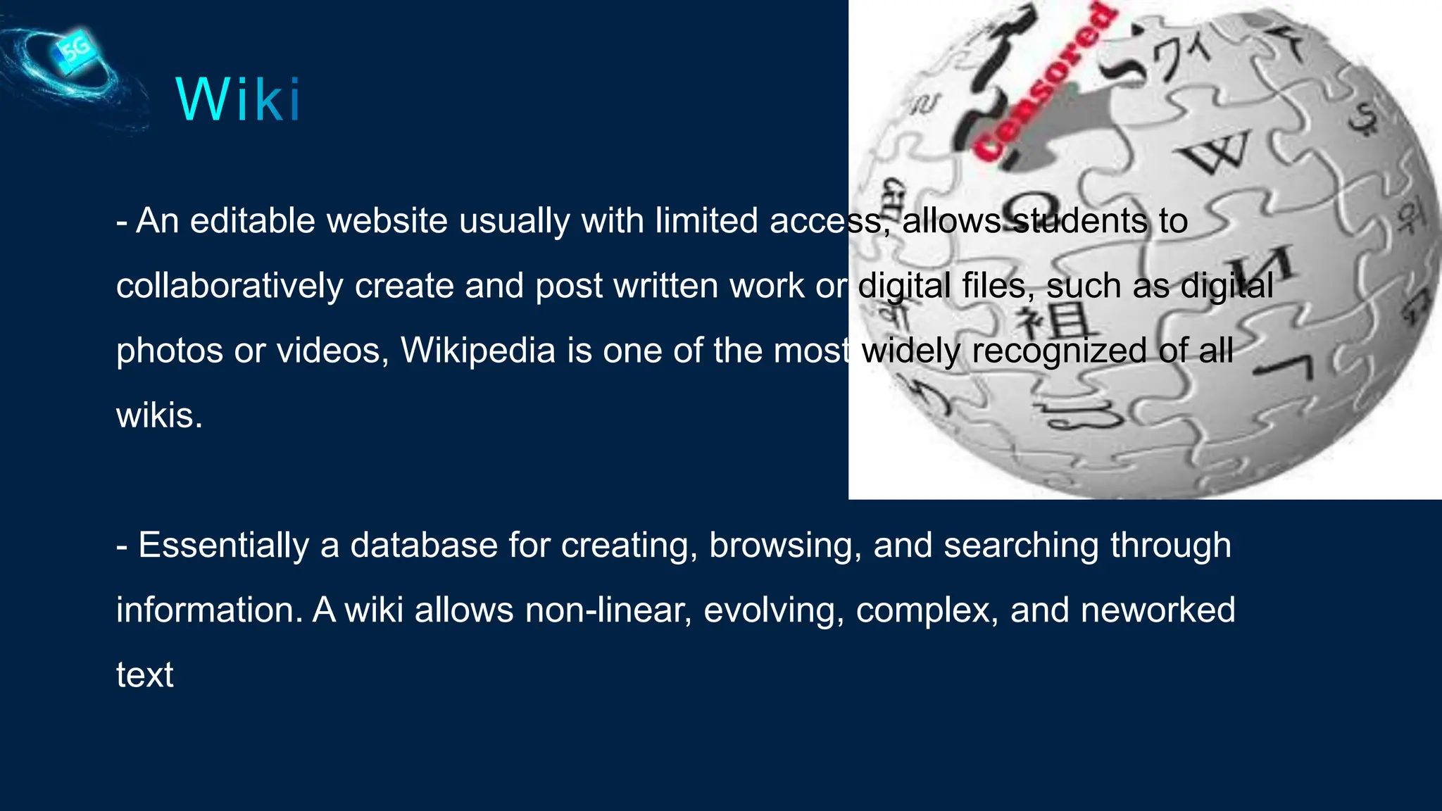 TTL2.pptx theme plate for PowerPoint for | PPT