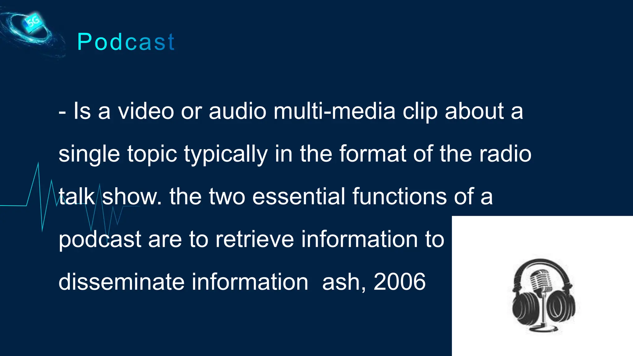 TTL2.pptx theme plate for PowerPoint for | PPT