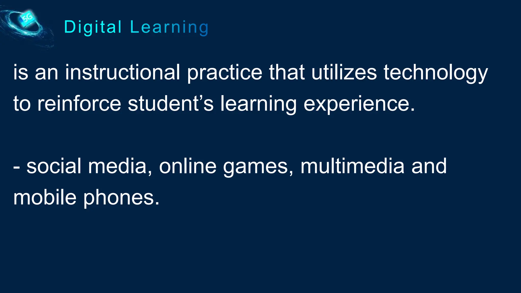 TTL2.pptx theme plate for PowerPoint for | PPT