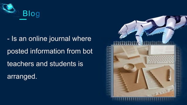 TTL2.pptx theme plate for PowerPoint for | PPT