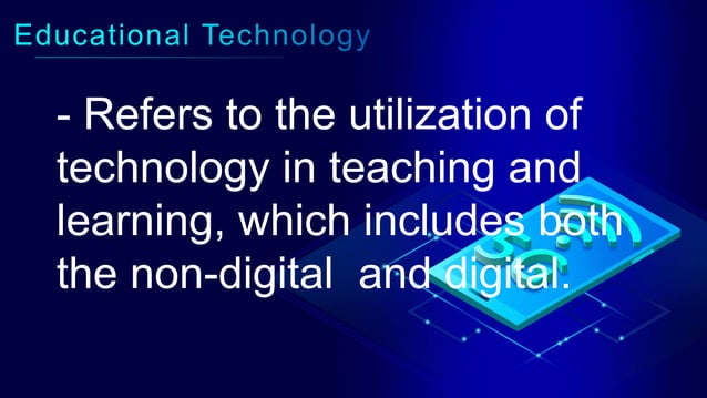 TTL2.pptx theme plate for PowerPoint for | PPT