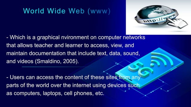 TTL2.pptx theme plate for PowerPoint for | PPT