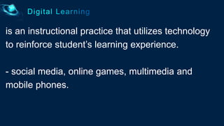 TTL2.pptx theme plate for PowerPoint for | PPT