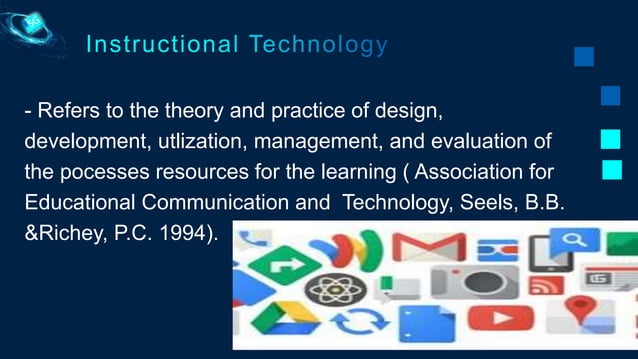 TTL2.pptx theme plate for PowerPoint for | PPT