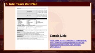 Technology for Teaching and Learning.pdf