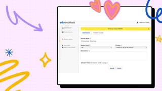 TTL2 EDUCREATIONS.pdf | Technology & Computing