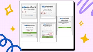 TTL2 EDUCREATIONS.pdf | Technology & Computing