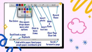 TTL2 EDUCREATIONS.pdf