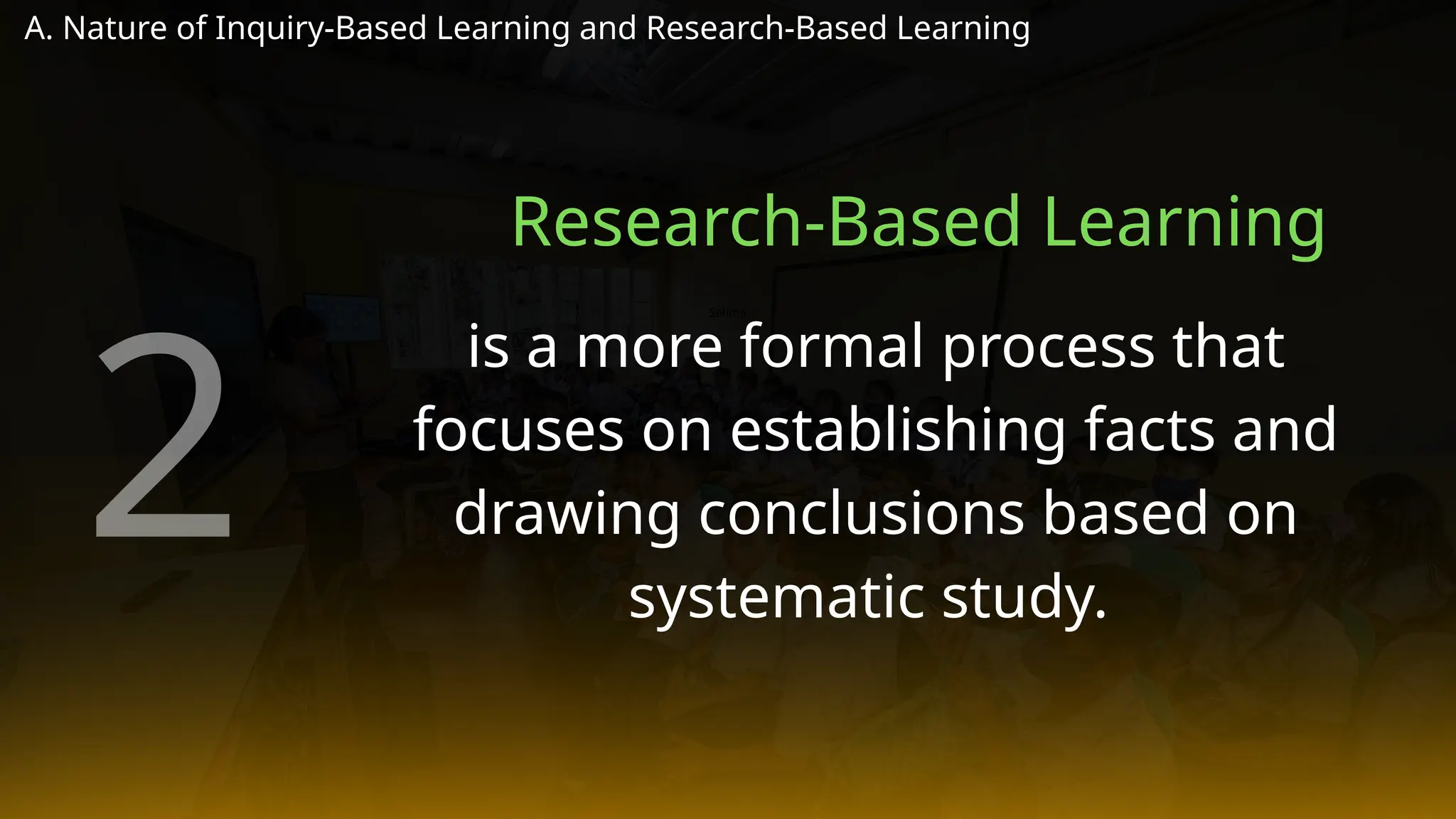 TTL2_Lesson1PPT.pptx lesson in powerpoint | PPTX
