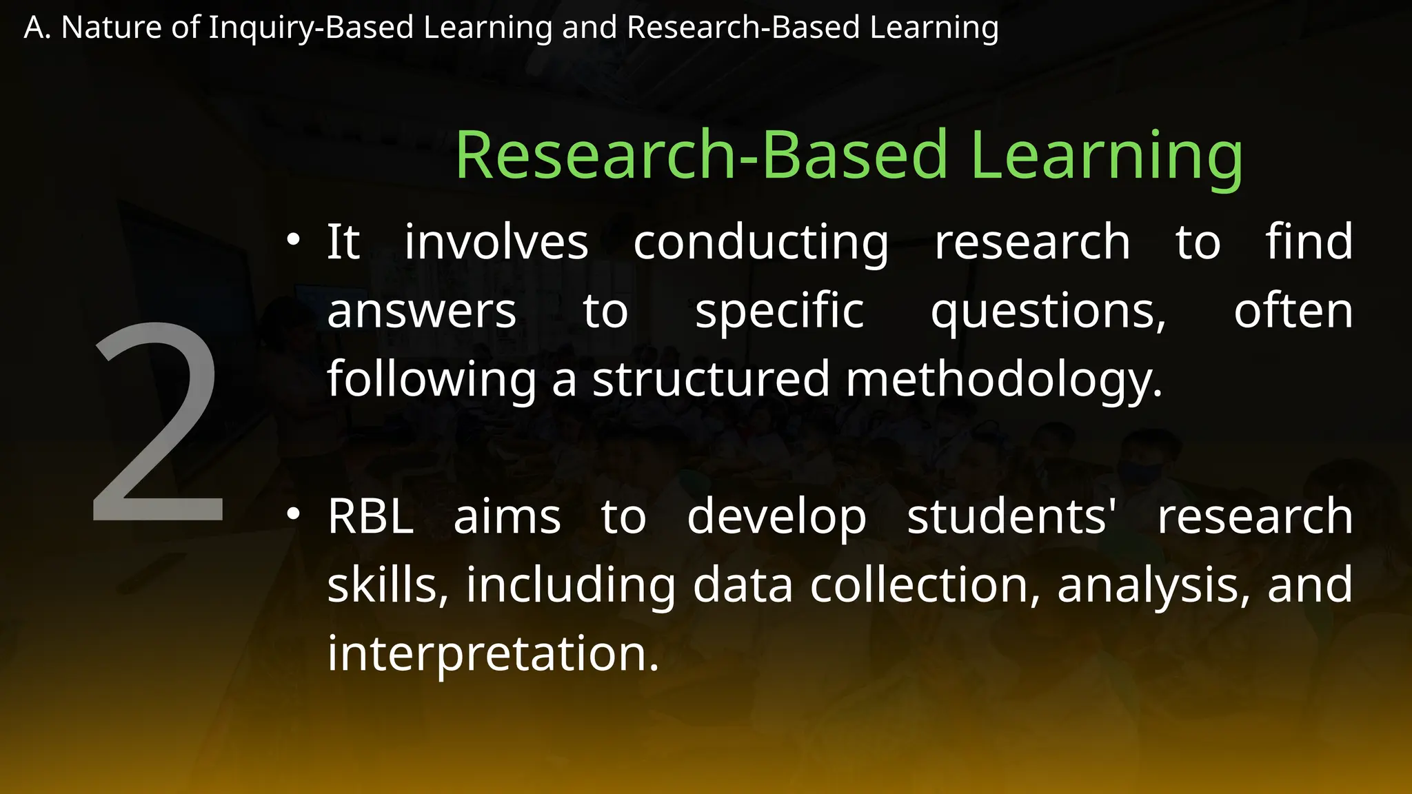 TTL2_Lesson1PPT.pptx lesson in powerpoint | PPTX