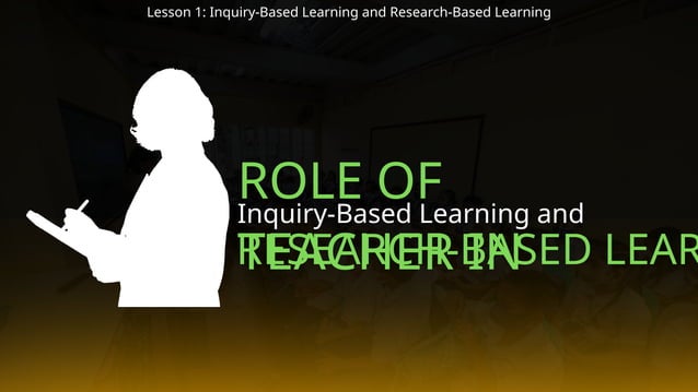 TTL2_Lesson1PPT.pptx lesson in powerpoint | PPTX