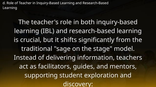 TTL2_Lesson1PPT.pptx lesson in powerpoint | PPTX