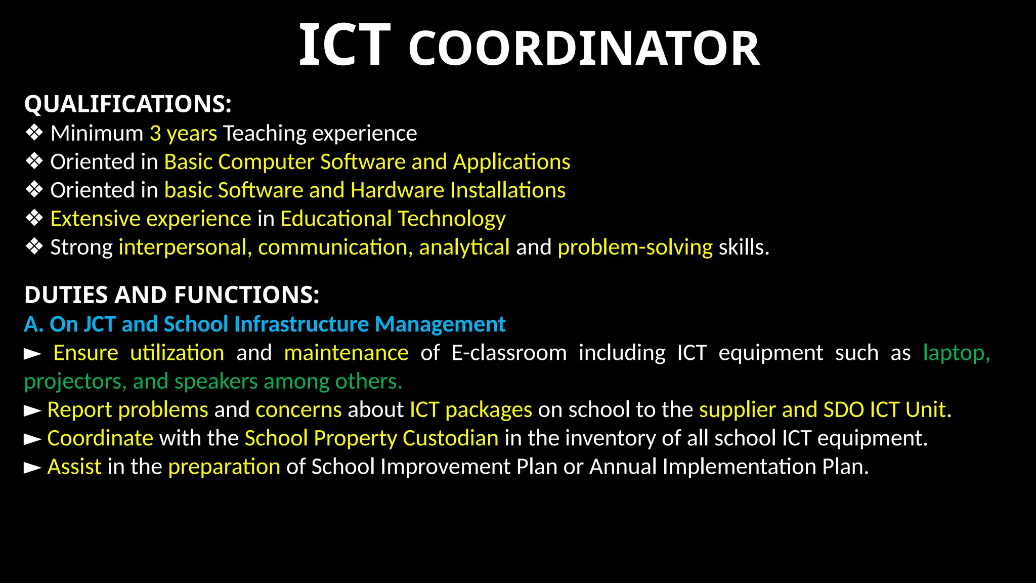 TTL2 Lesson The K-12 Curriculum Framwork.pptx