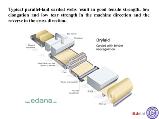 FILTERS IN AIR CONDITIONING | PDF