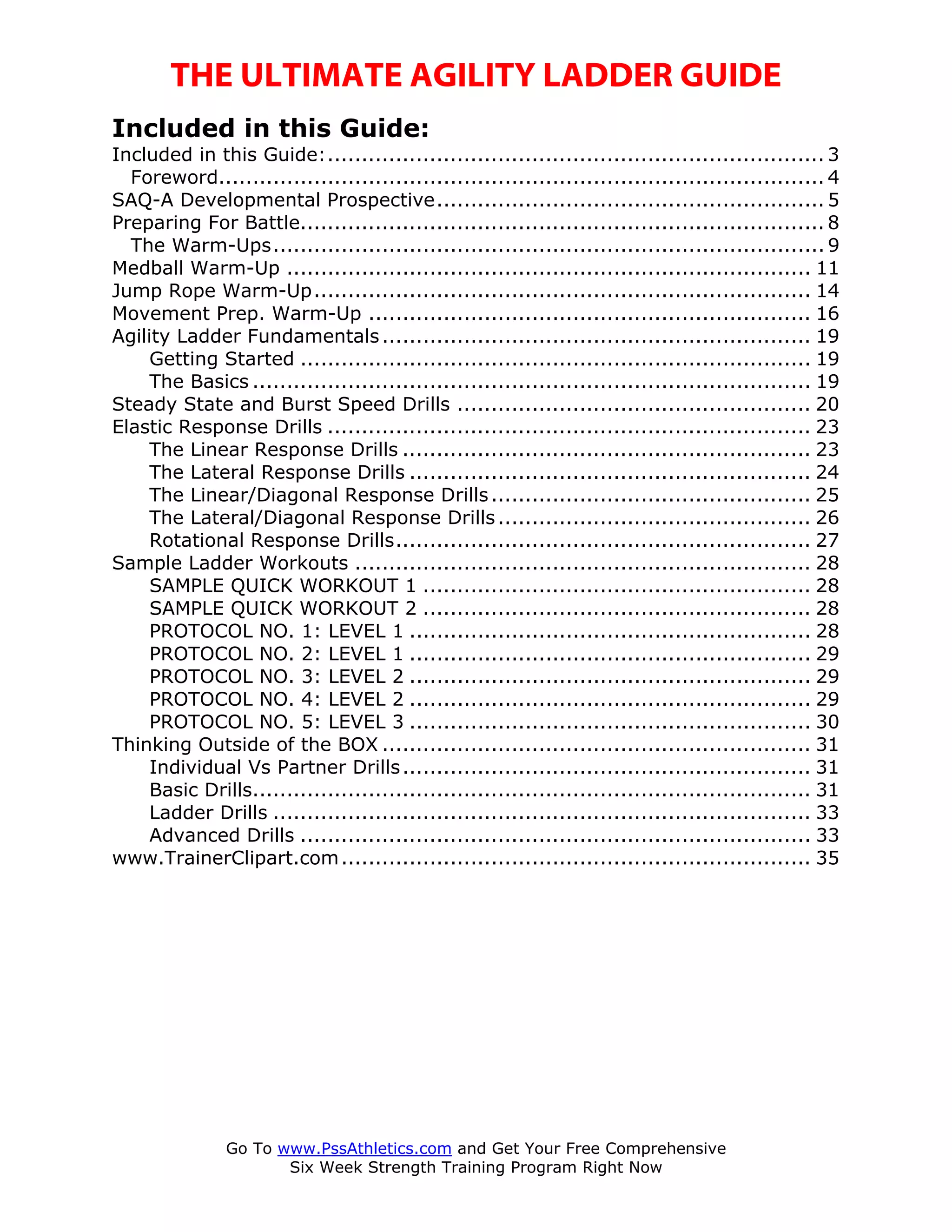 Tt Ladder Guide | PDF | Parenting Babies and Toddlers | Parenting