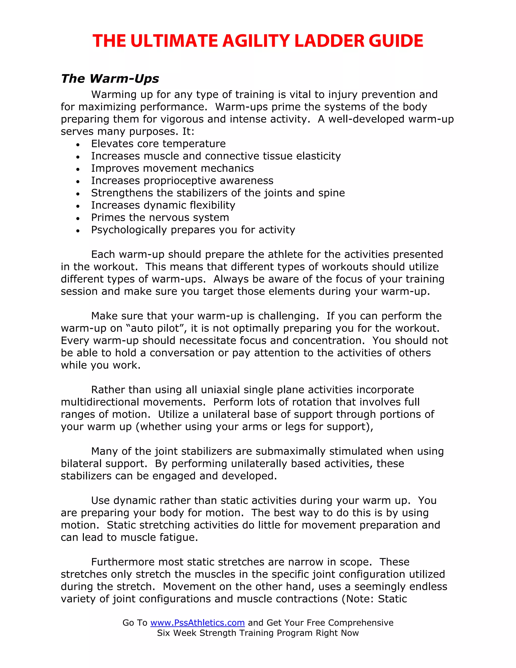 Tt Ladder Guide | PDF | Parenting Babies and Toddlers | Parenting