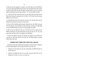 Ttlats dinh thi thu phong | PDF