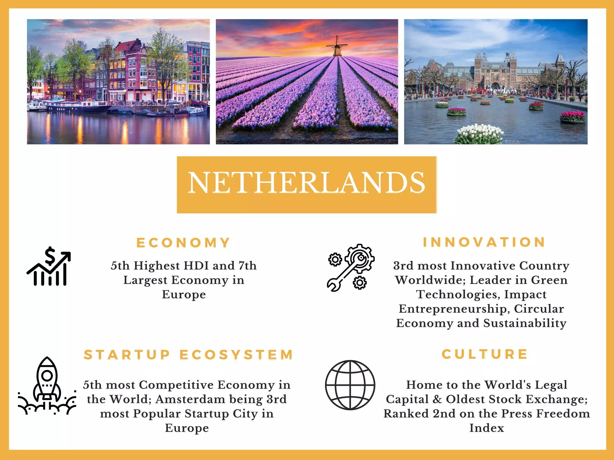 Global Field Study Program | PPT