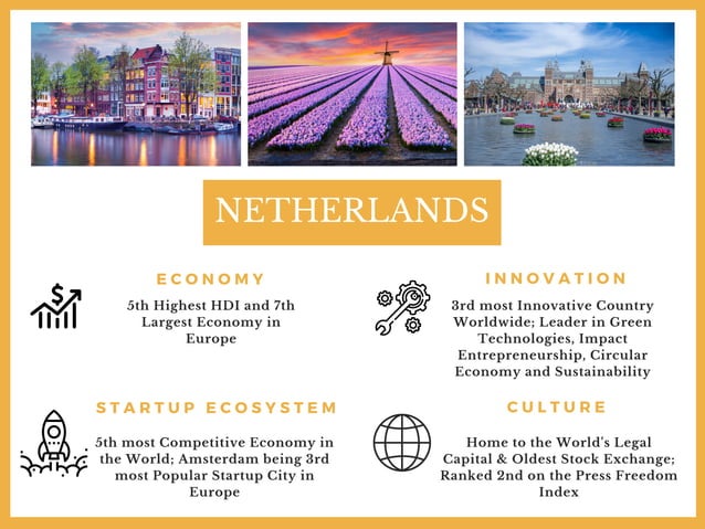 Global Field Study Program | PPT