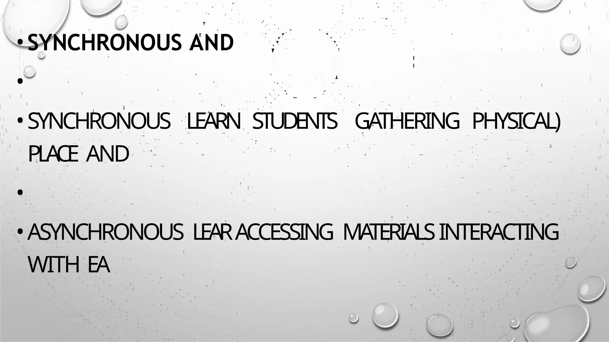 TTL GUIJARNO Flexible Learning Environment.pptx