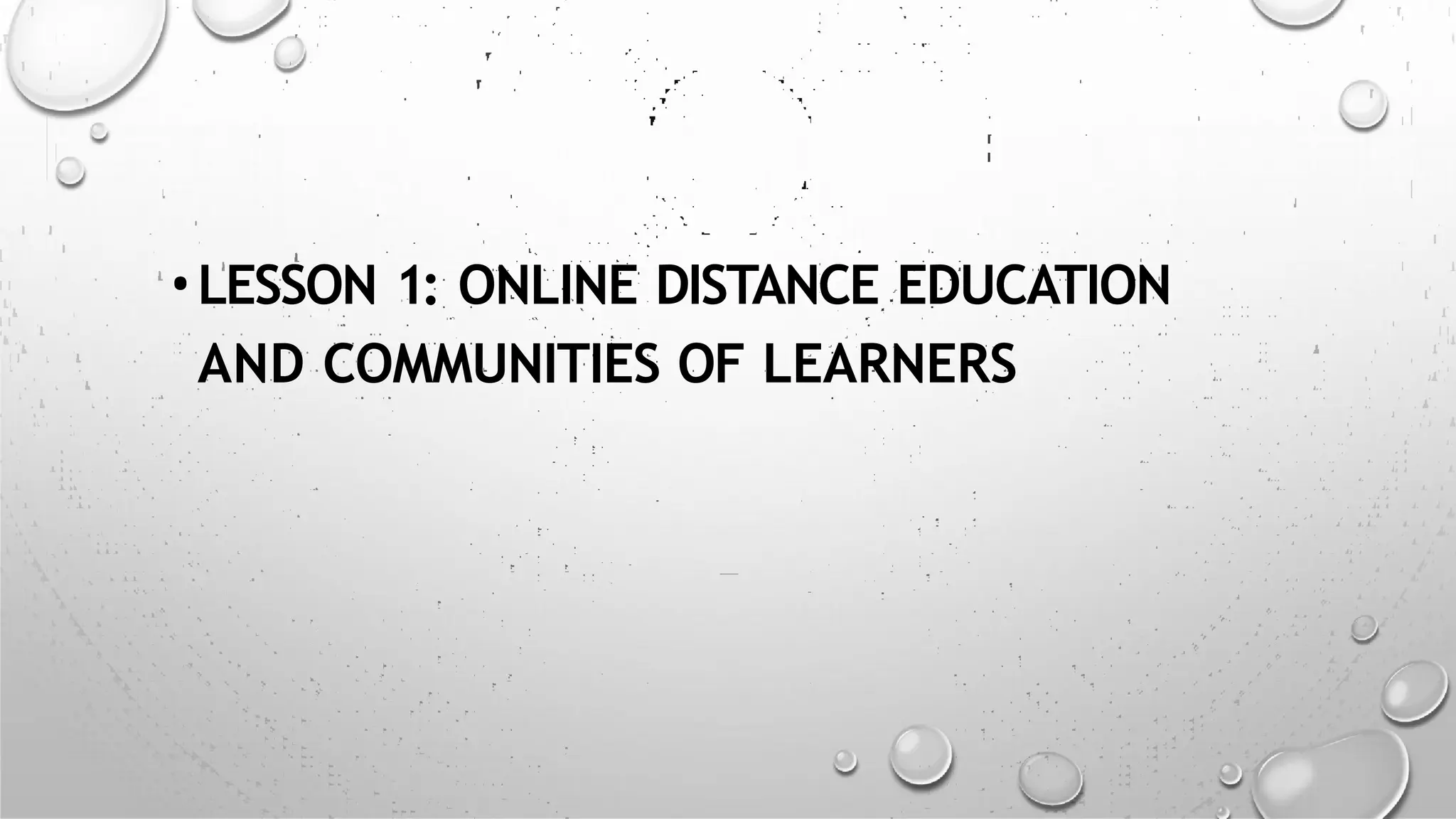 TTL GUIJARNO Flexible Learning Environment.pptx