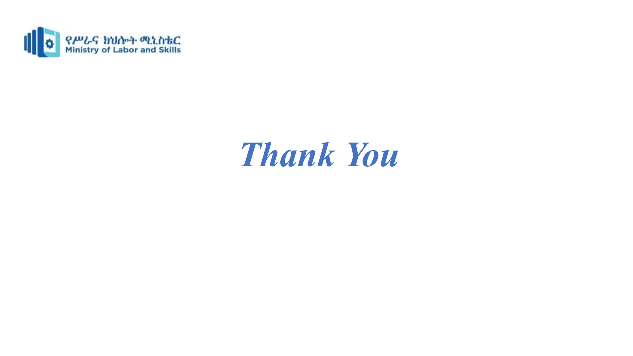 TTLM and CURRICULUM and Assesements.pptx