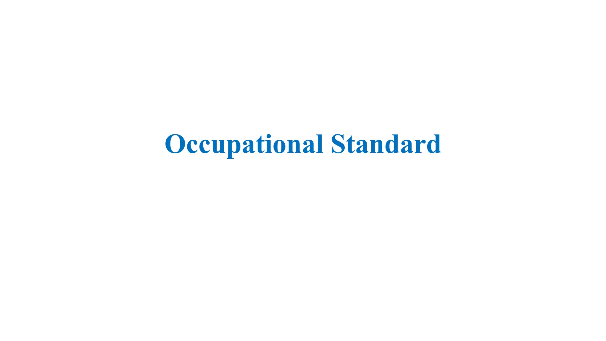 TTLM and CURRICULUM and Assesements.pptx