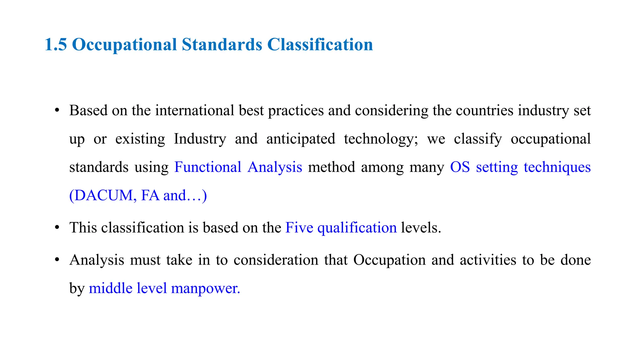 TTLM and CURRICULUM and Assesements.pptx