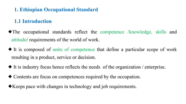 TTLM and CURRICULUM and Assesements.pptx