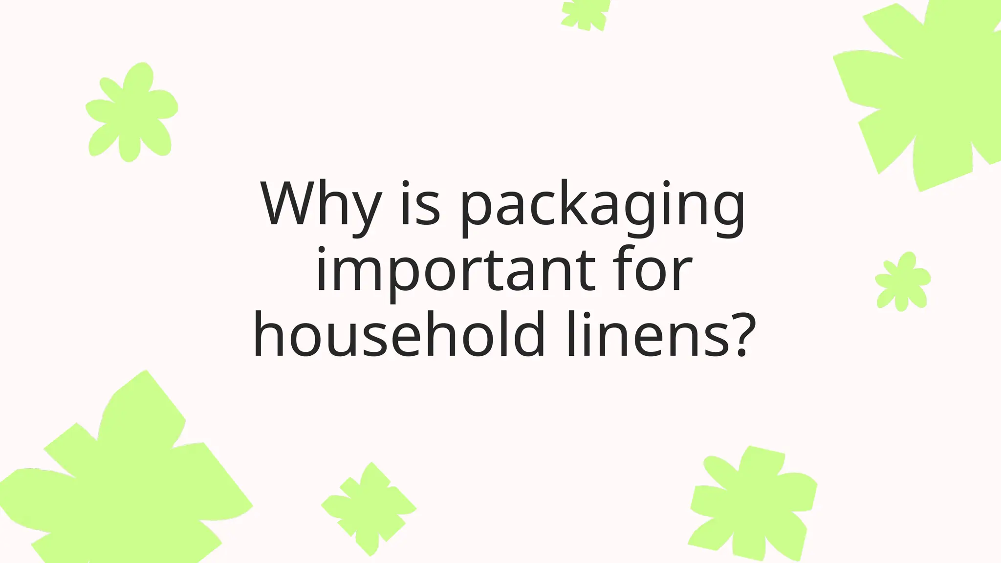 TTL PPT for a lesson log in epp g6 .pptx