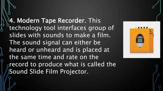 TTL audio visual | PPTX | Video Production | Content Production