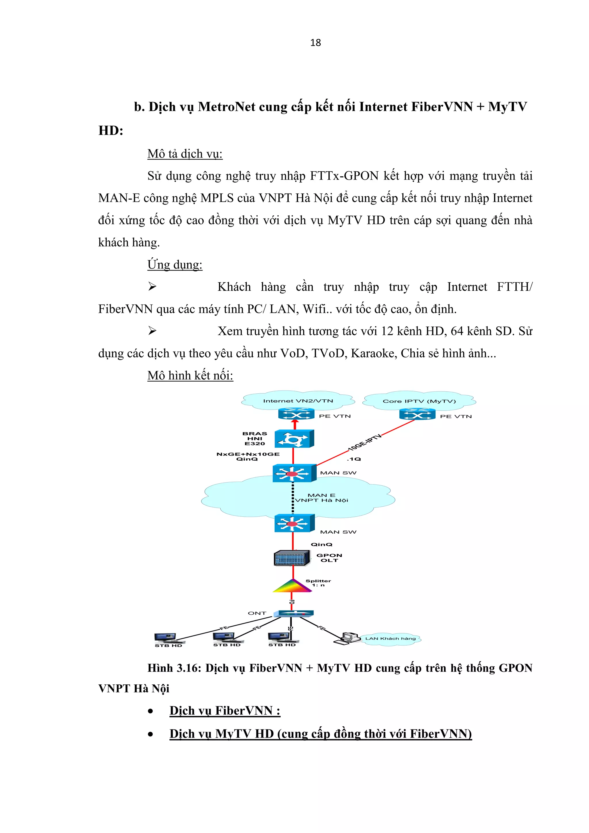 Ttlv hoang dinh hung | PDF
