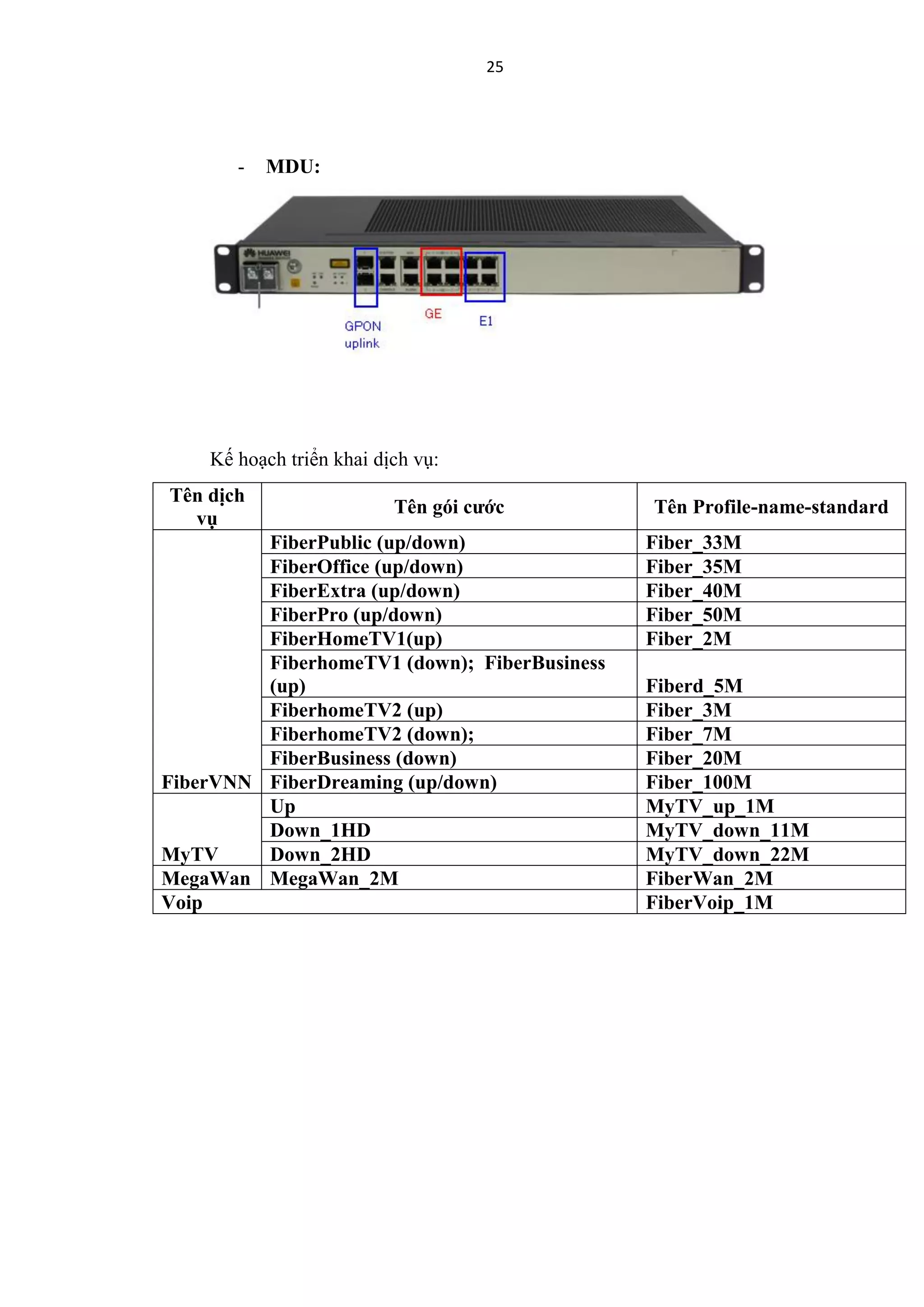 Ttlv hoang dinh hung | PDF