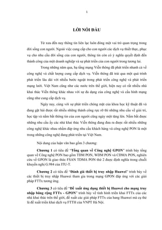 Ttlv hoang dinh hung | PDF