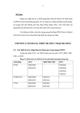 Ttlv hoang dinh hung | PDF