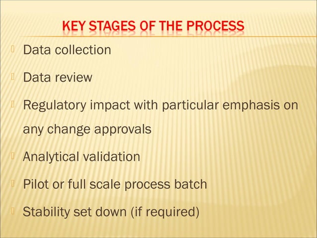 Technology Transfer | PPT