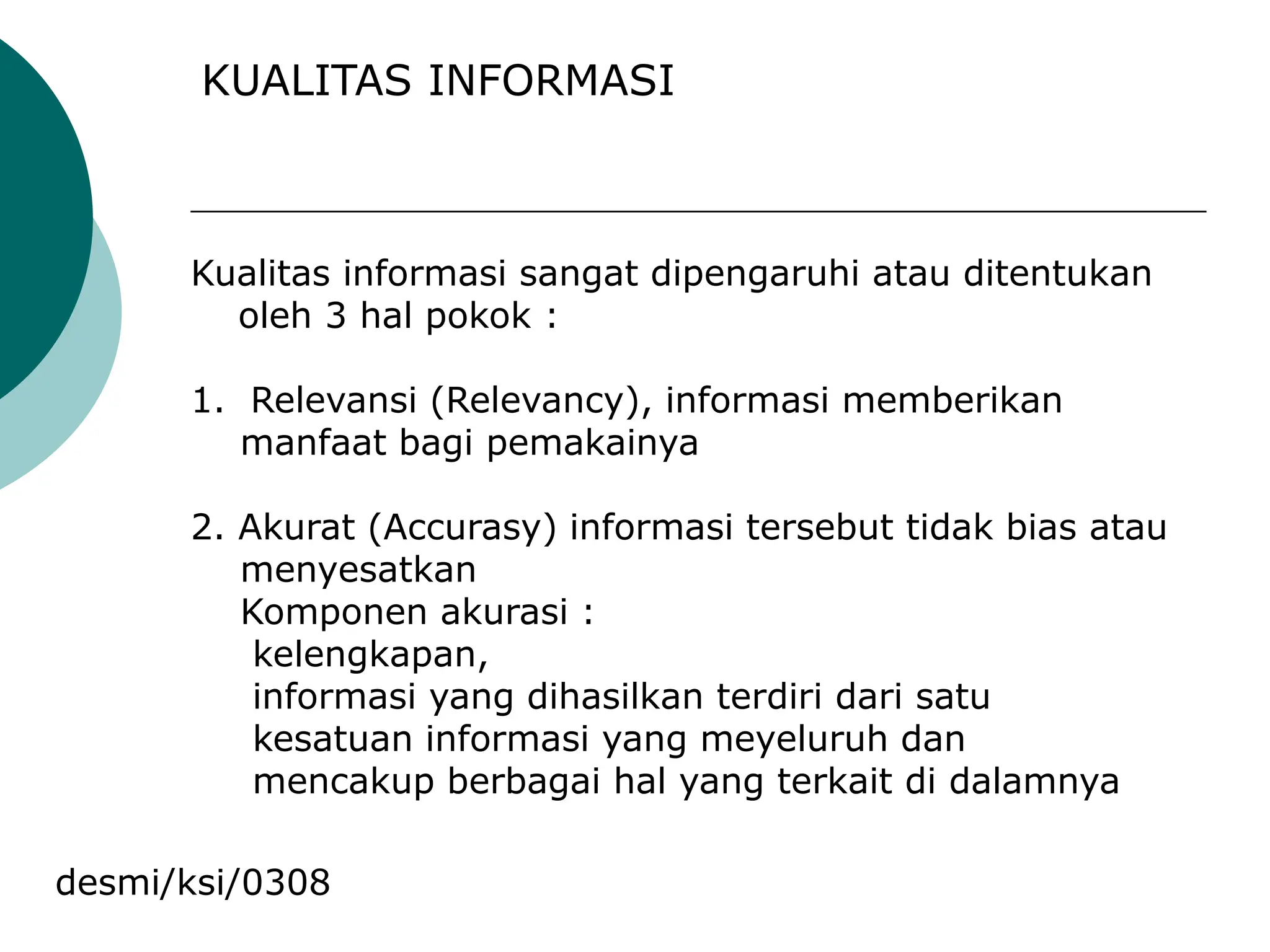 Konsep Sistem Informasi dan Informatika.ppt