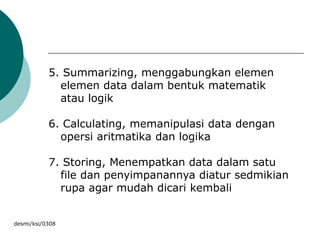 Konsep Sistem Informasi dan Informatika.ppt