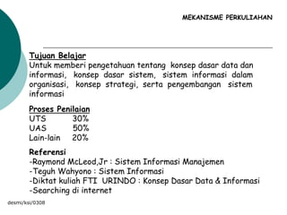 Konsep Sistem Informasi dan Informatika.ppt