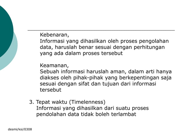 Konsep Sistem Informasi dan Informatika.ppt